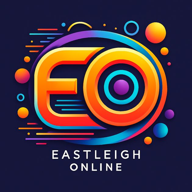 Chandlers Ford Library – Location in Eastleigh |Eastleigh Online